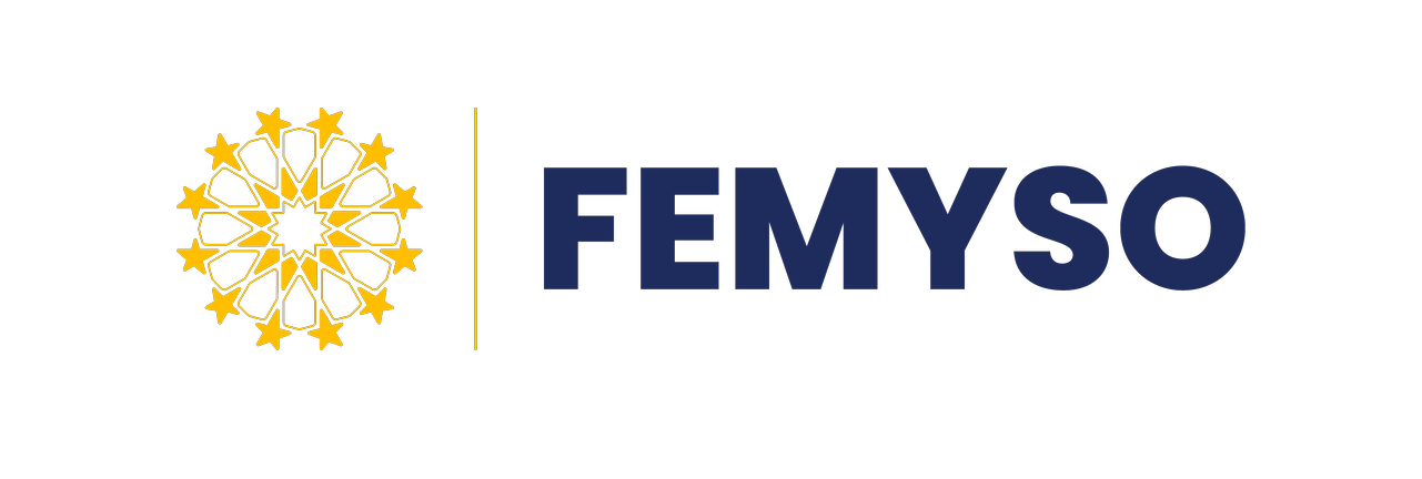 To see is to feel… – FEMYSO